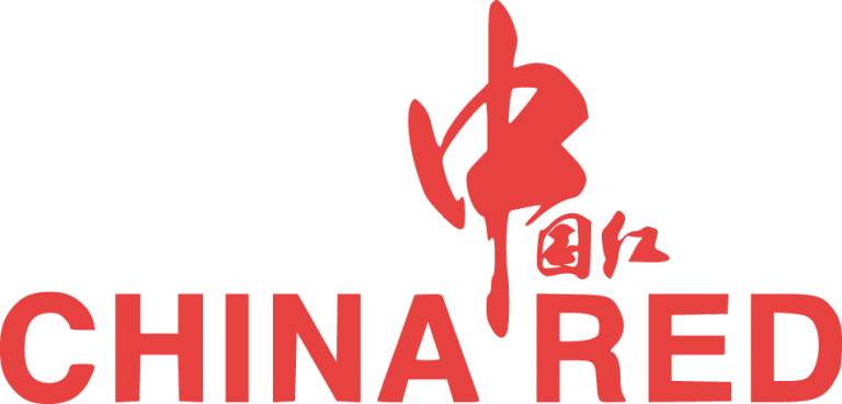 Home - China Red Grindlay Street